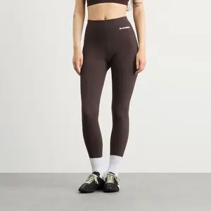 JIL SANDER Leggings