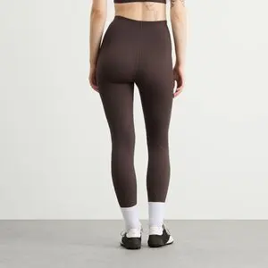 JIL SANDER Leggings