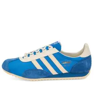 Adidas Sl 72 Pt Sneaker