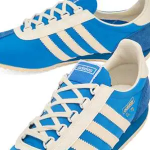 Adidas Sl 72 Pt Sneaker