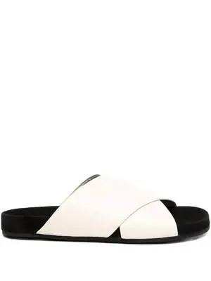 Senso Slides Sandals For Women