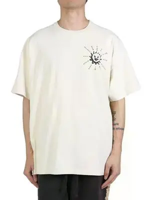 D-r-g-n Short Sleeve T-shirts For Men