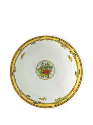Versace Le Jardin De Bowl