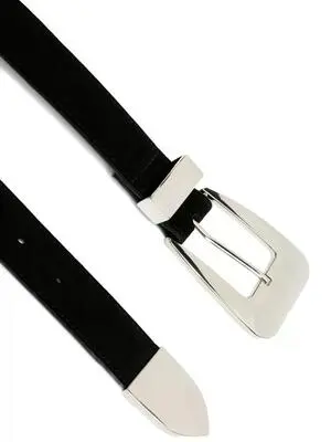 Senso Berlin I Belt