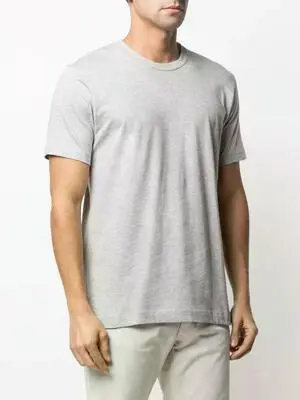 Comme Des Garçons Fz-t002-per - Grey