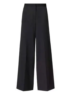 Women's Fabiana Filippi Blue Bottoms