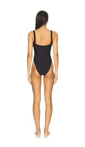 MONTCE Zoe One Piece