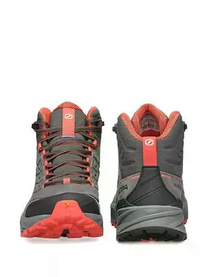 SCARPA Rush 2 Pro Mid Sneakers