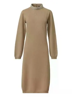 Fabiana Filippi Activewear For Women