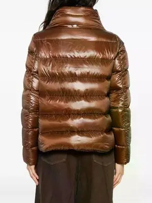 Herno Down-filled Jacket