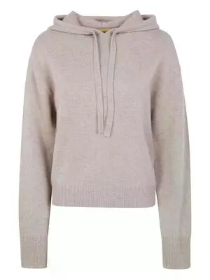 Guest In Residence Sweatshirts Hoodies For Women
