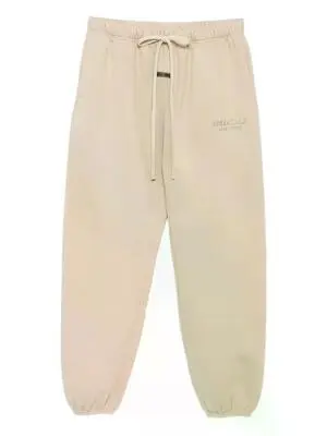 Fear Of God Elasticated Sweatpants For Women