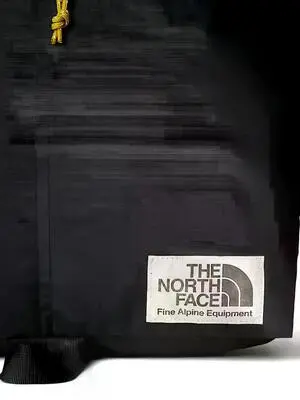 The North Face Berkeley Backpack