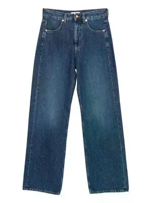 Bite Studios Ease Jeans