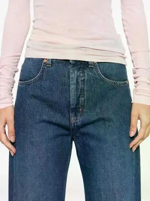 Bite Studios Ease Jeans