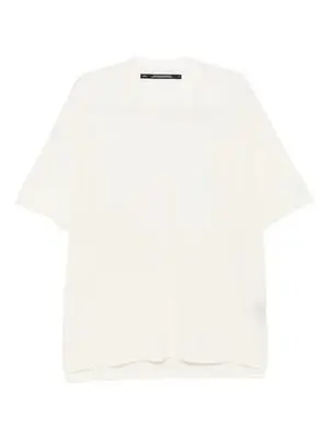 JULIUS Cotton T-shirt