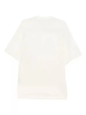 JULIUS Cotton T-shirt