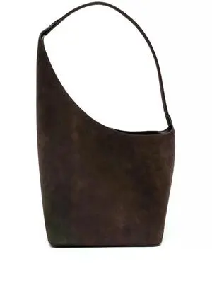 Senso Shoulder Bags