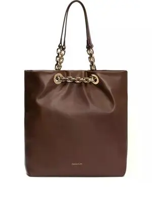 Fabiana Filippi Logo Totes