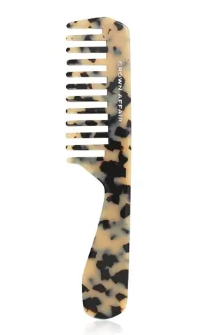 CROWN AFFAIR The Comb No. 002 - Multi