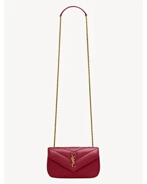 Saint Laurent Mini Bags For Women