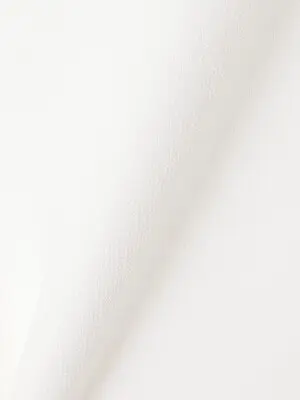 Simkhai Ramaina Stretch-knit Tank