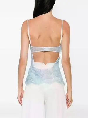 ROBERTA EINER Sophia Top