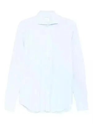 XACUS Long-sleeved Shirt