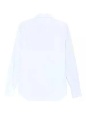 XACUS Long-sleeved Shirt