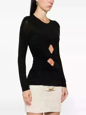 Isabel Marant Étoile Gladice T-shirt