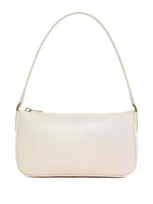 Anine Bing Mini Bags