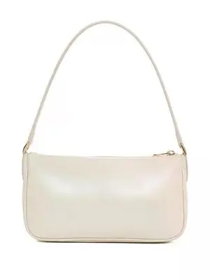 ANINE BING Mini Elly Shoulder Bag