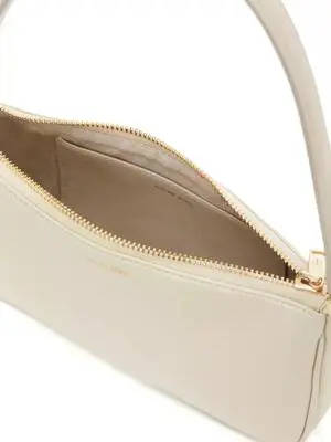 ANINE BING Mini Elly Shoulder Bag