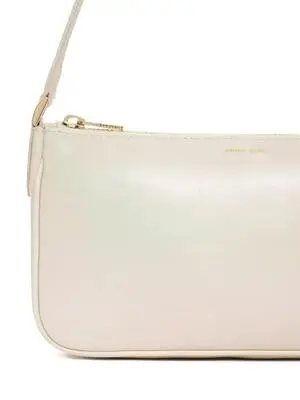 ANINE BING Mini Elly Shoulder Bag