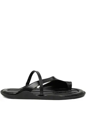 GIABORGHINI Riley Sandals