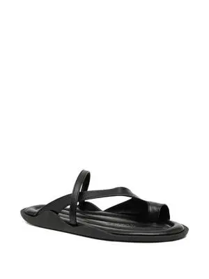 GIABORGHINI Riley Sandals