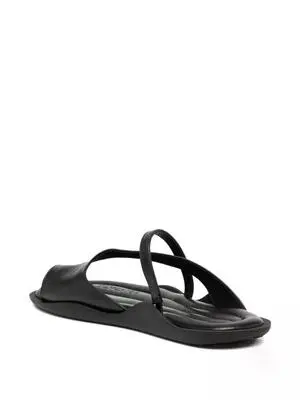 GIABORGHINI Riley Sandals