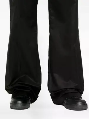 Amiri Drawstring-fastening Trousers