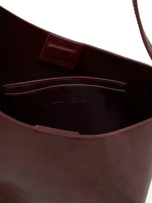 Senso Dulcie Shoulder Bag