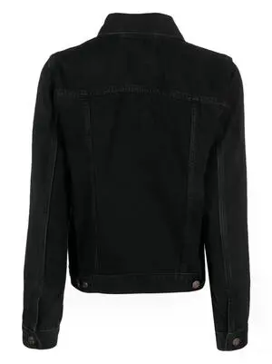 LEVI'S Trucker Denim Jacket