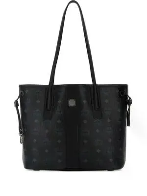 Mcm Drawstring Totes