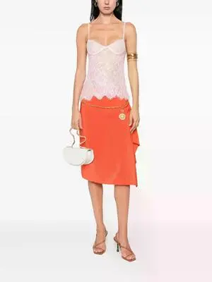ROBERTA EINER Cami Top