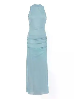 SIR. Ruby Maxi Dress