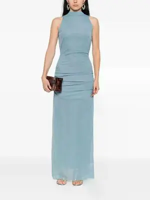 SIR. Ruby Maxi Dress
