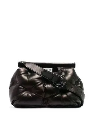 Maison Margiela Padded Shoulder Bags