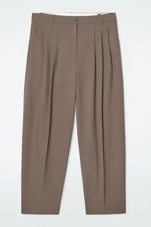 Women's Pants