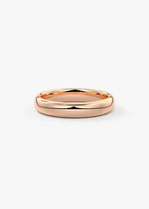 Frank Darling Everyday Rings