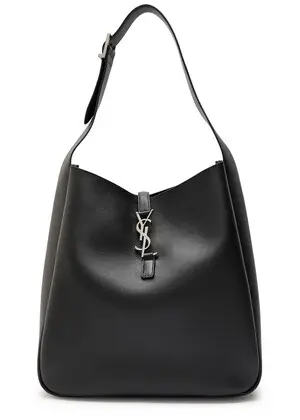 Saint Laurent Large Shoulder Bags