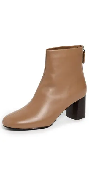 3.1 Phillip Lim Booties