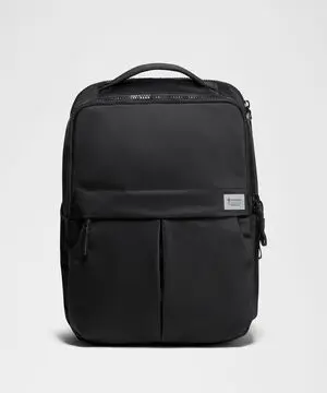 Versatile Backpacks with Multiple Pockets